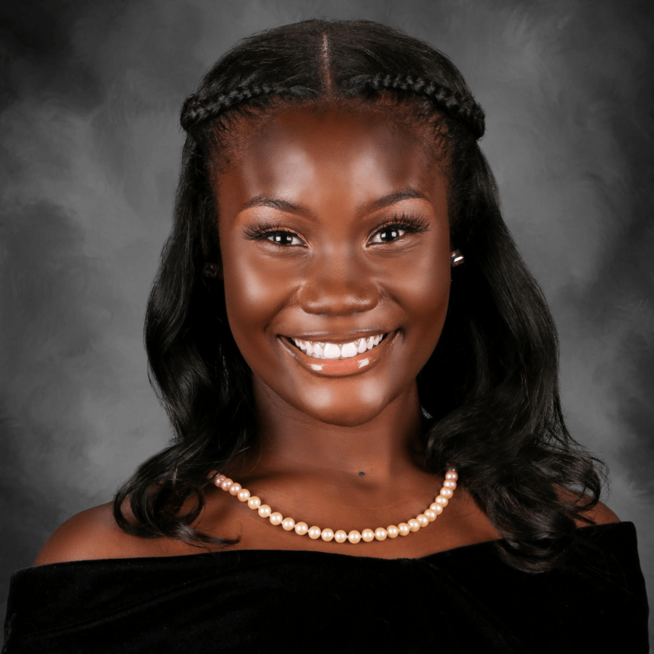 Scholars – The Blueteenth Experience