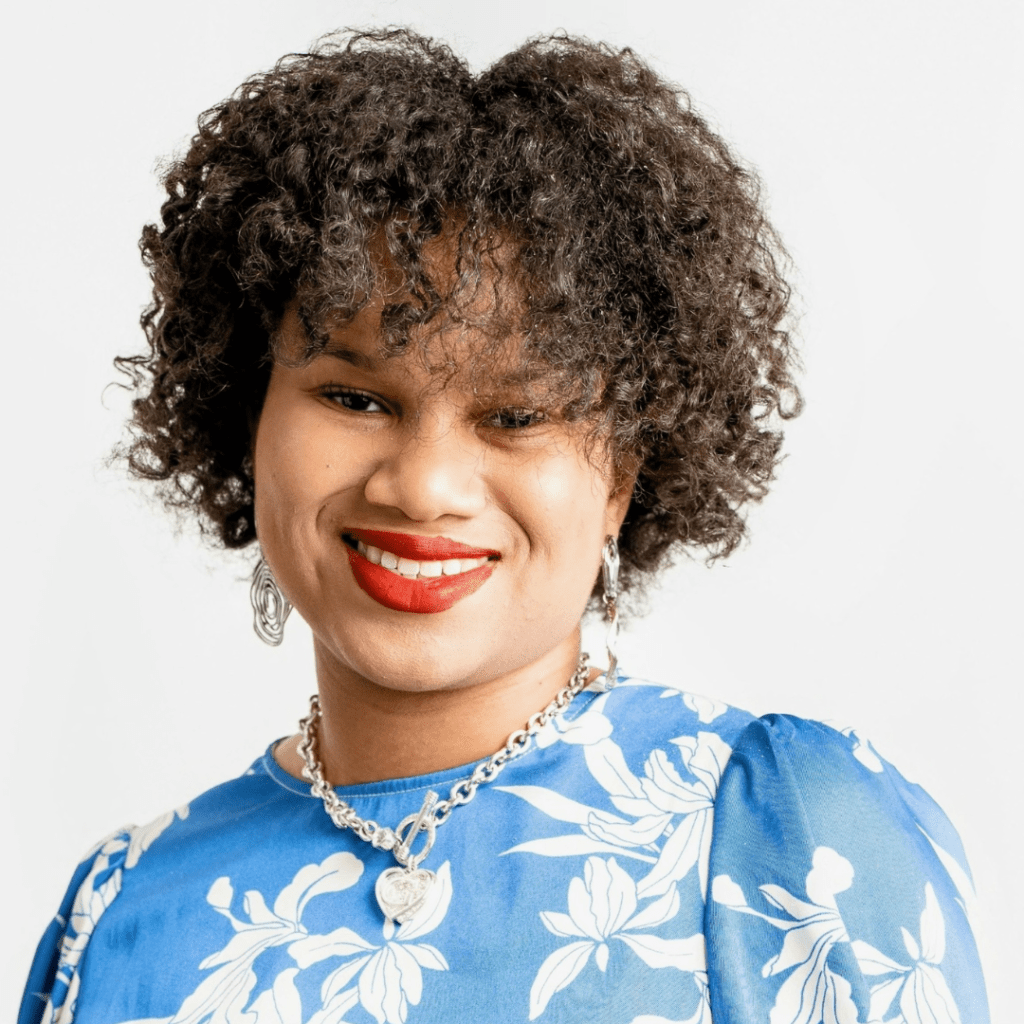 Scholars – The Blueteenth Experience