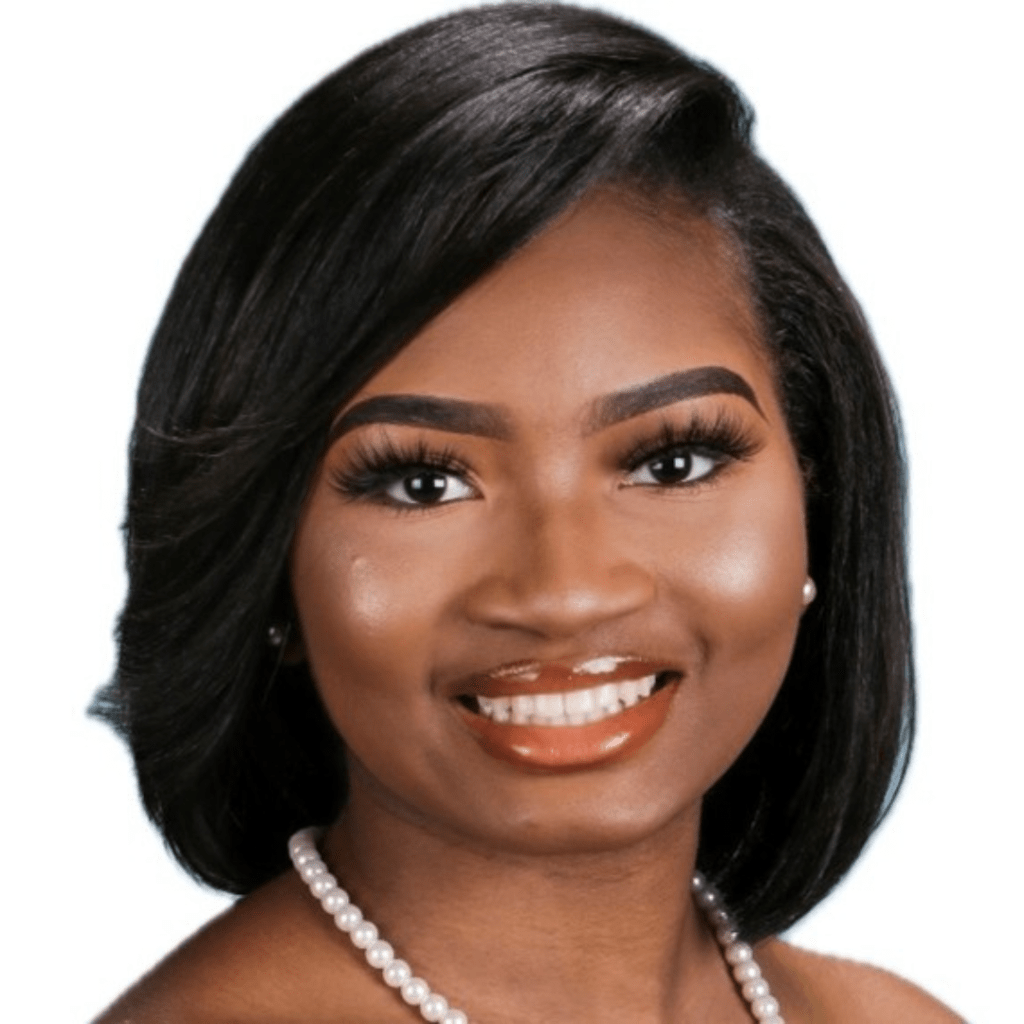 Scholars – The Blueteenth Experience