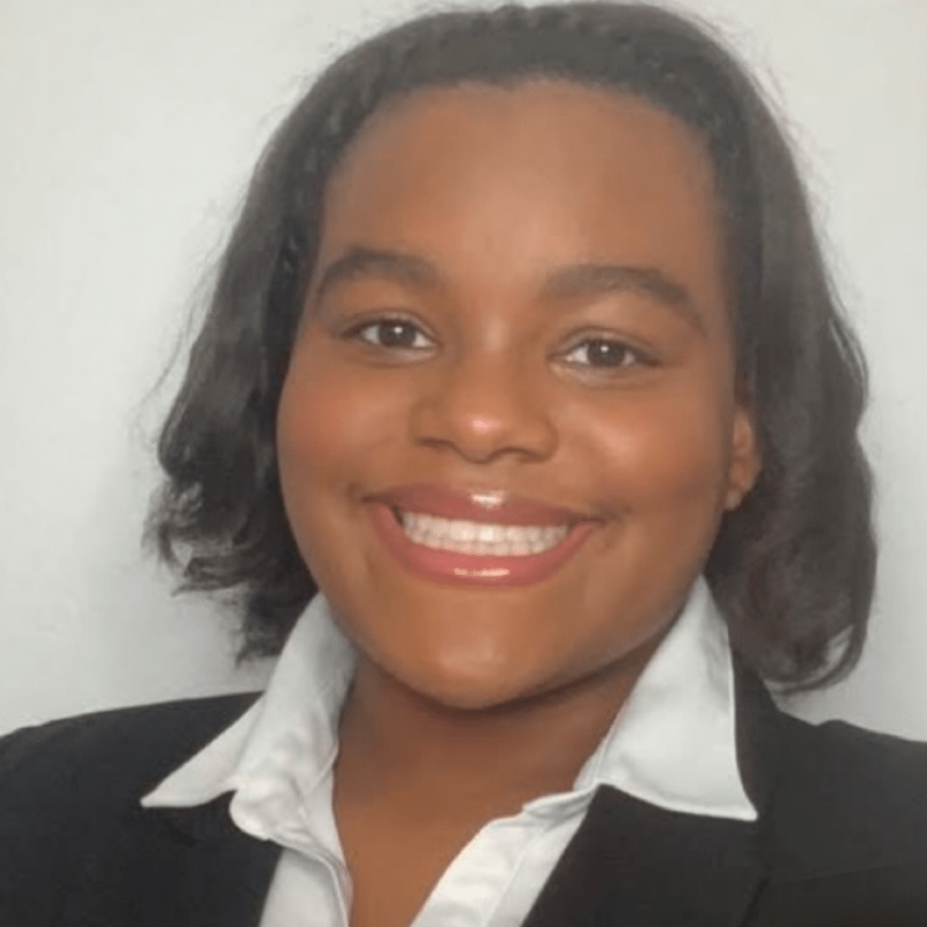 Scholars – The Blueteenth Experience