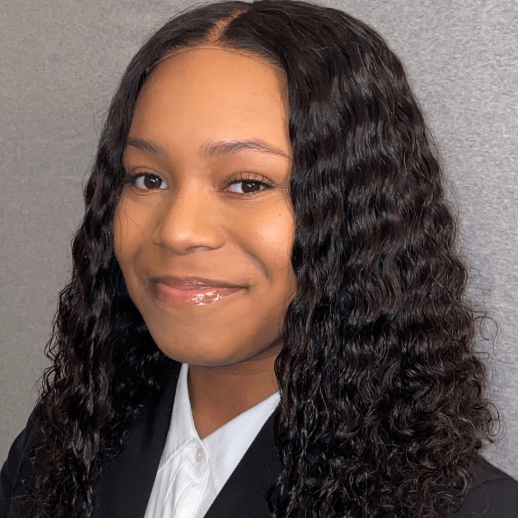 Scholars – The Blueteenth Experience