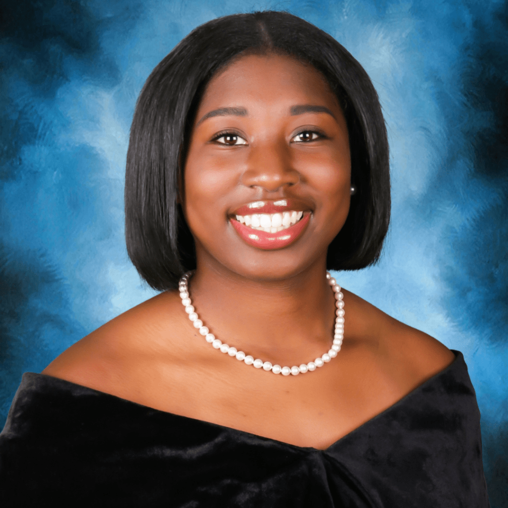 Scholars – The Blueteenth Experience